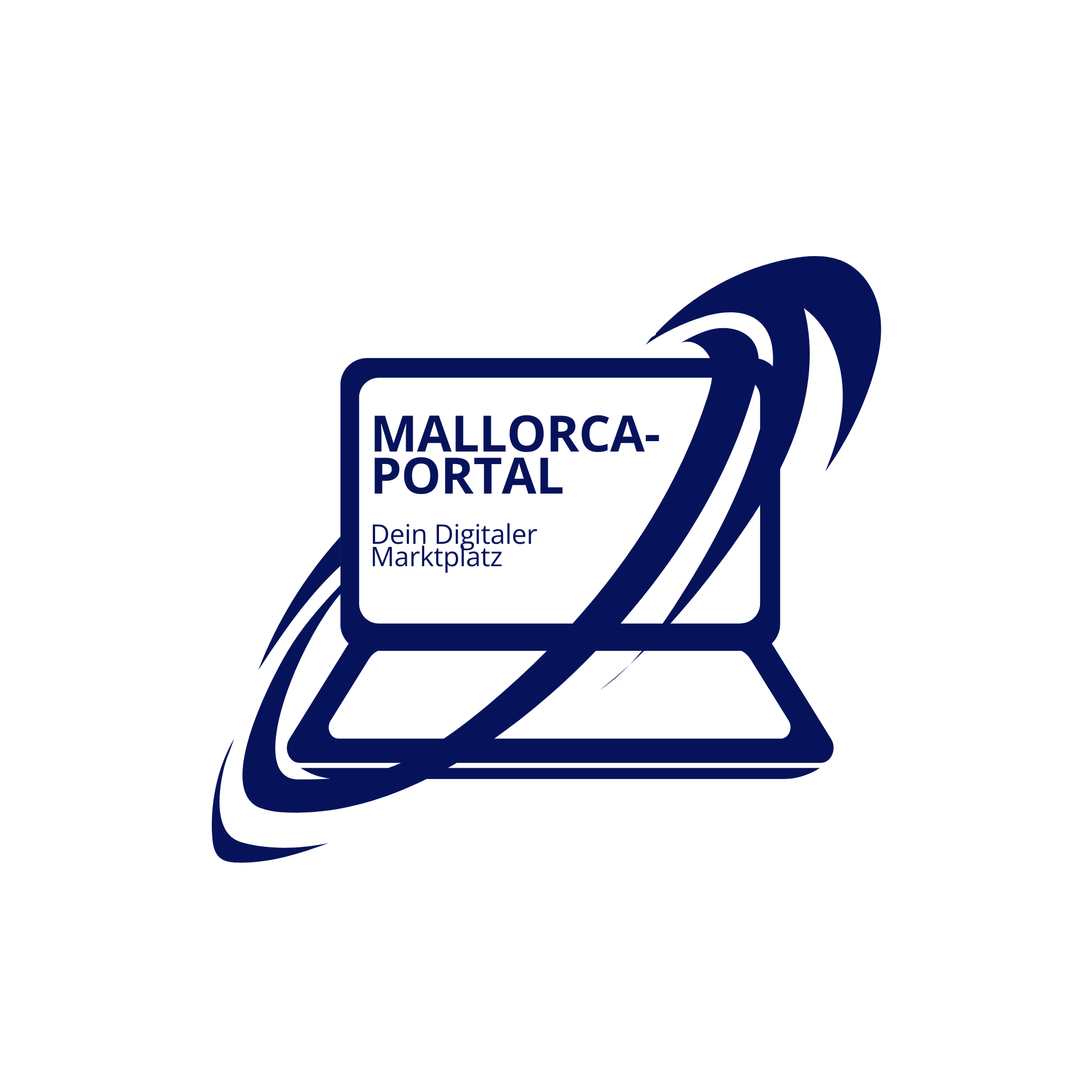 Hidden Beaches in Mallorca – Secret Coves